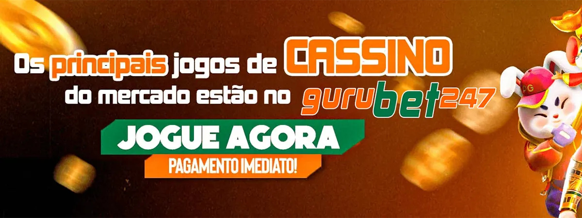 Guru 247 - Bet Guru App - Bet Guru Login - gurubet247.com